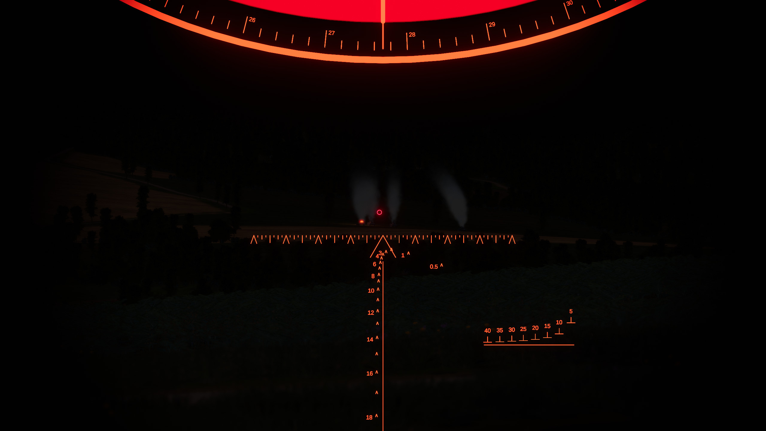 Gunner, HEAT, PC! (App 1705180) · SteamDB