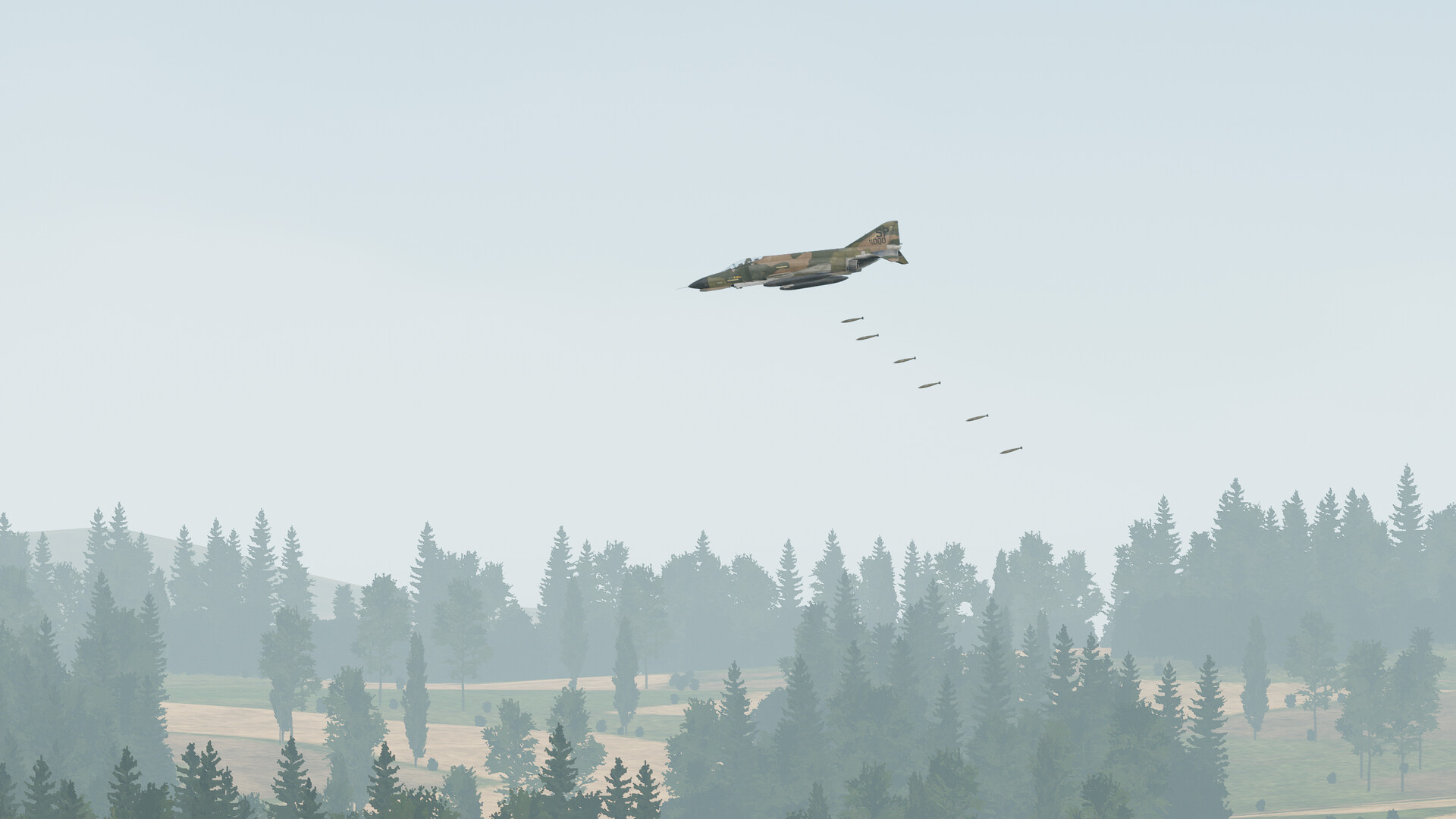 Gunner, HEAT, PC! on Steam