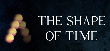 The Shape of Time on Steam