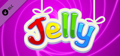 Jelly: New Music Pack on Steam