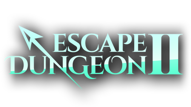 Escape Dungeon 2 Demo (App 1706010) · Steam Charts · SteamDB