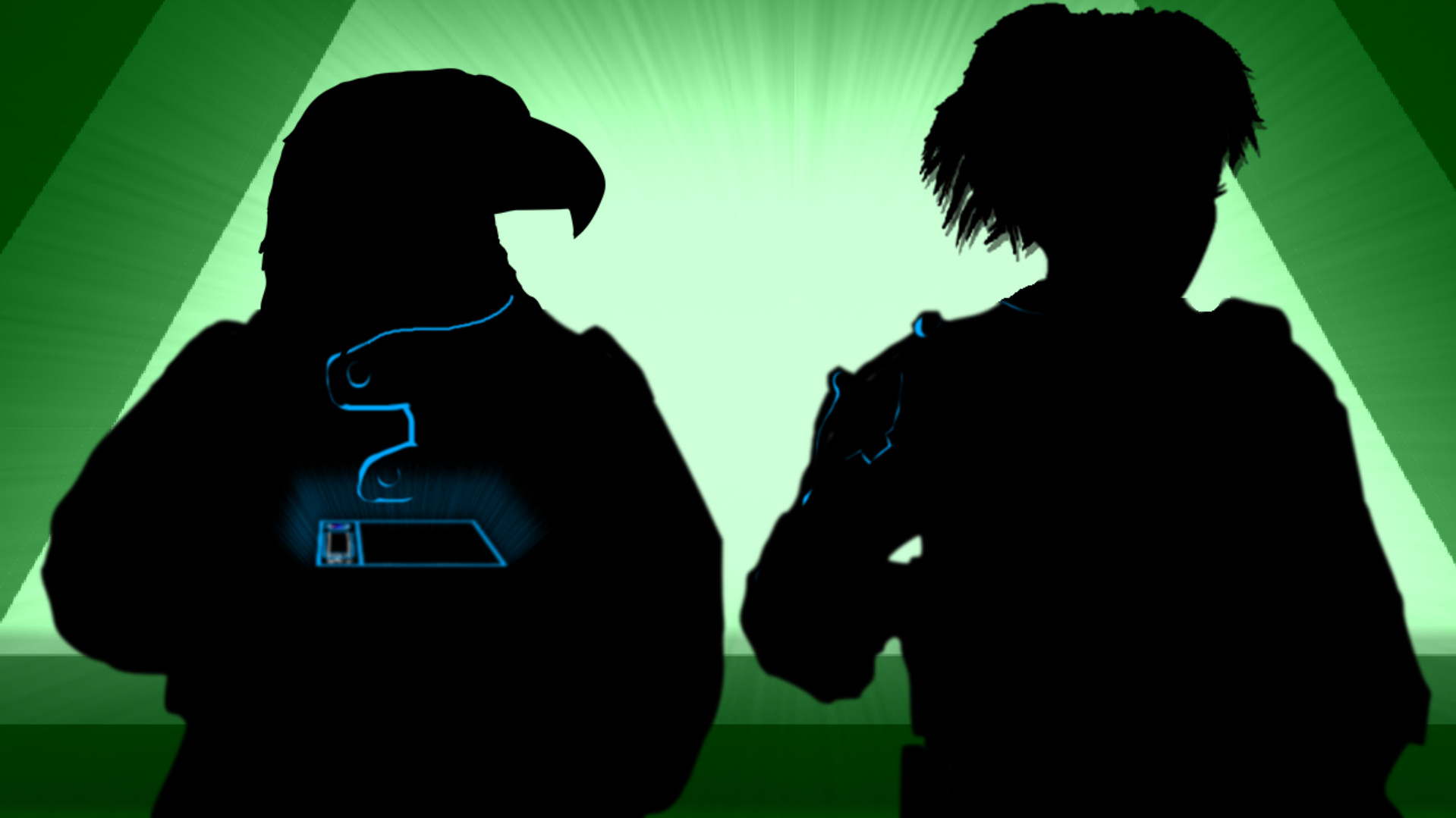 Star Shift Origins on Steam