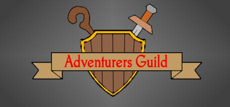 Adventurers Guild Steam Charts · SteamDB