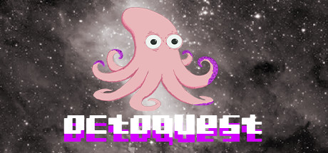 OctoQuest on Steam