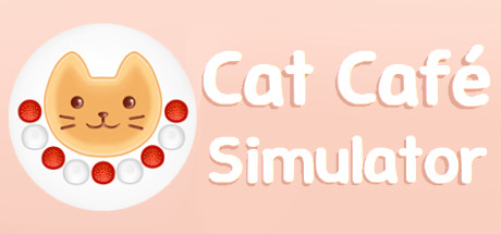 Cat Cafe Simulator on Steam