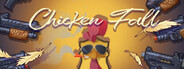 Chicken Fall - Chicken Fall September 29th Update Log - Steam News