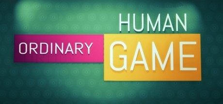 Ordinary Human Game on Steam