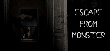 Escape From Monster on Steam