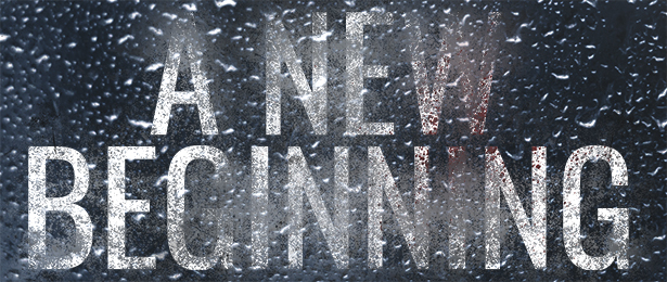 Lost Alone Ep.1 - Sorellina on Steam