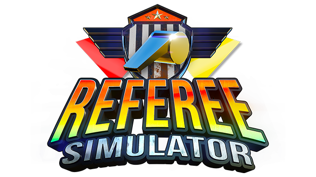 Referee Simulator · SteamDB