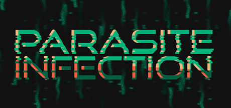 Steam Community :: Parasite Infection