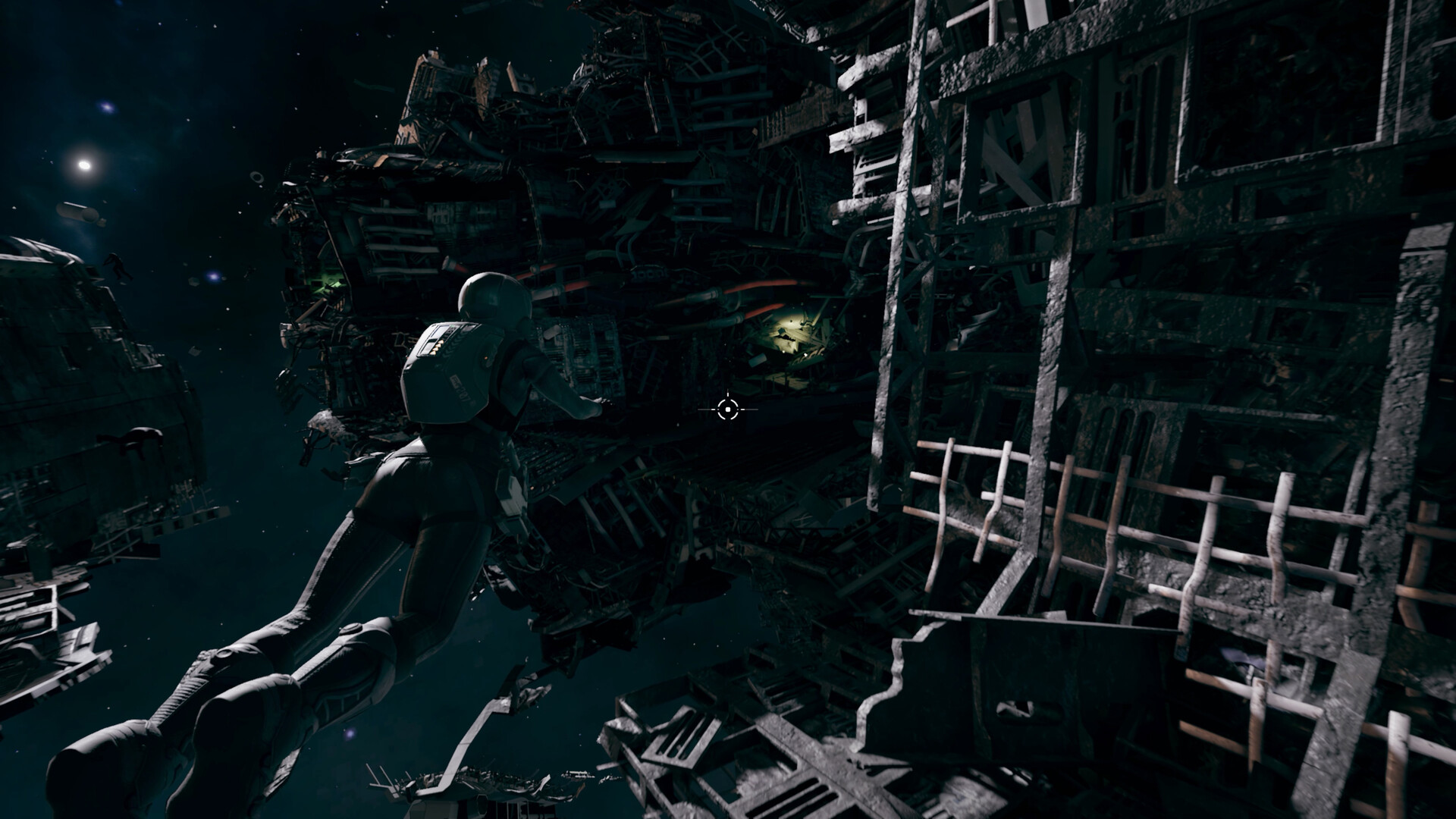 The Expanse: A Telltale Series on Steam