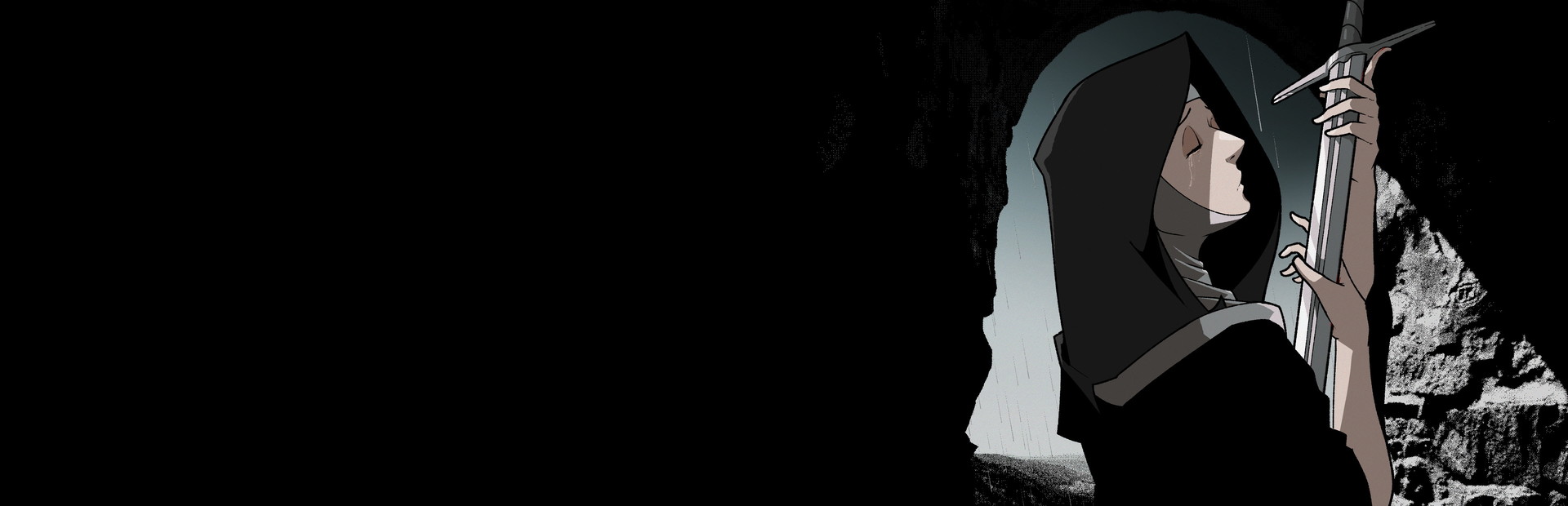 Misericorde: Volume One Price history · SteamDB