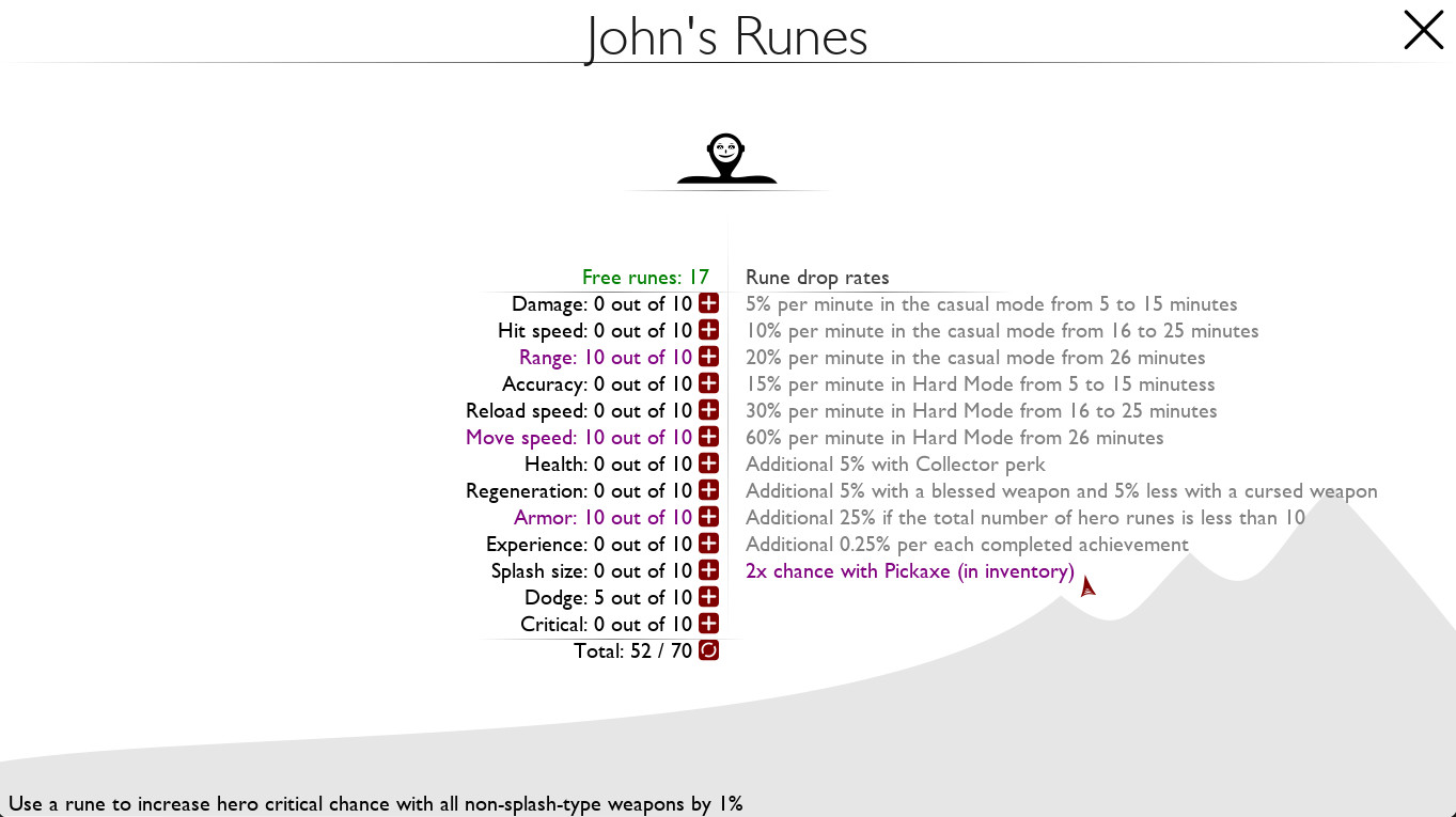 Red Algorithm - Pickaxe on Steam