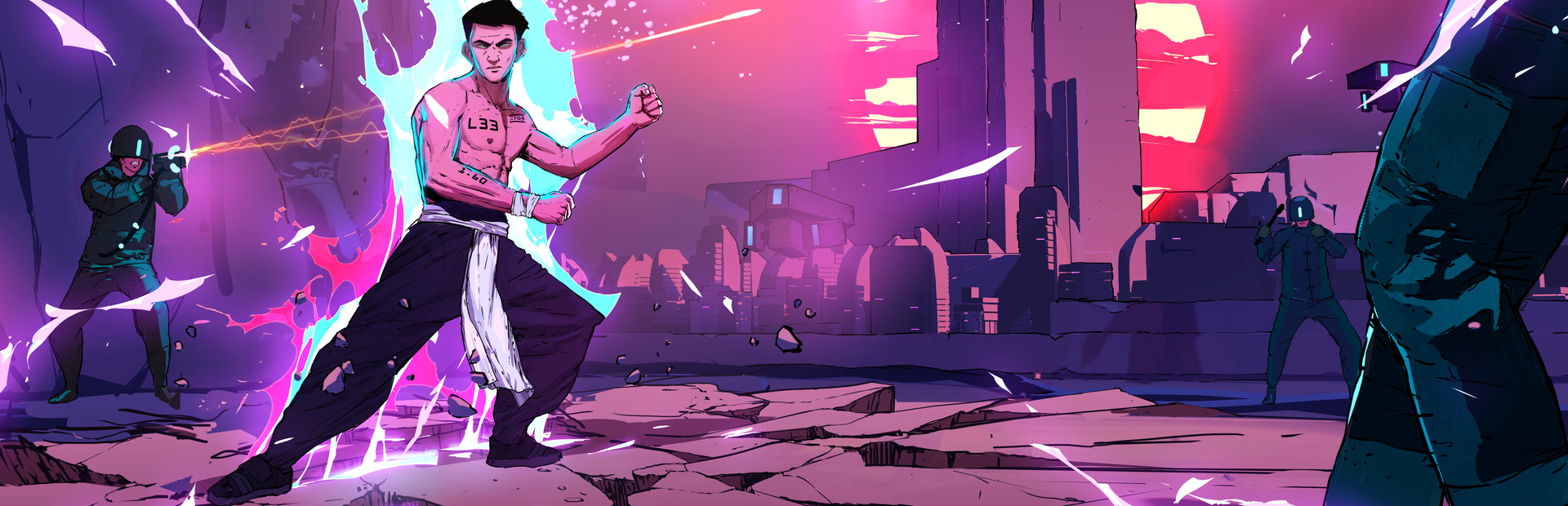 Nitro Kid Price history · SteamDB