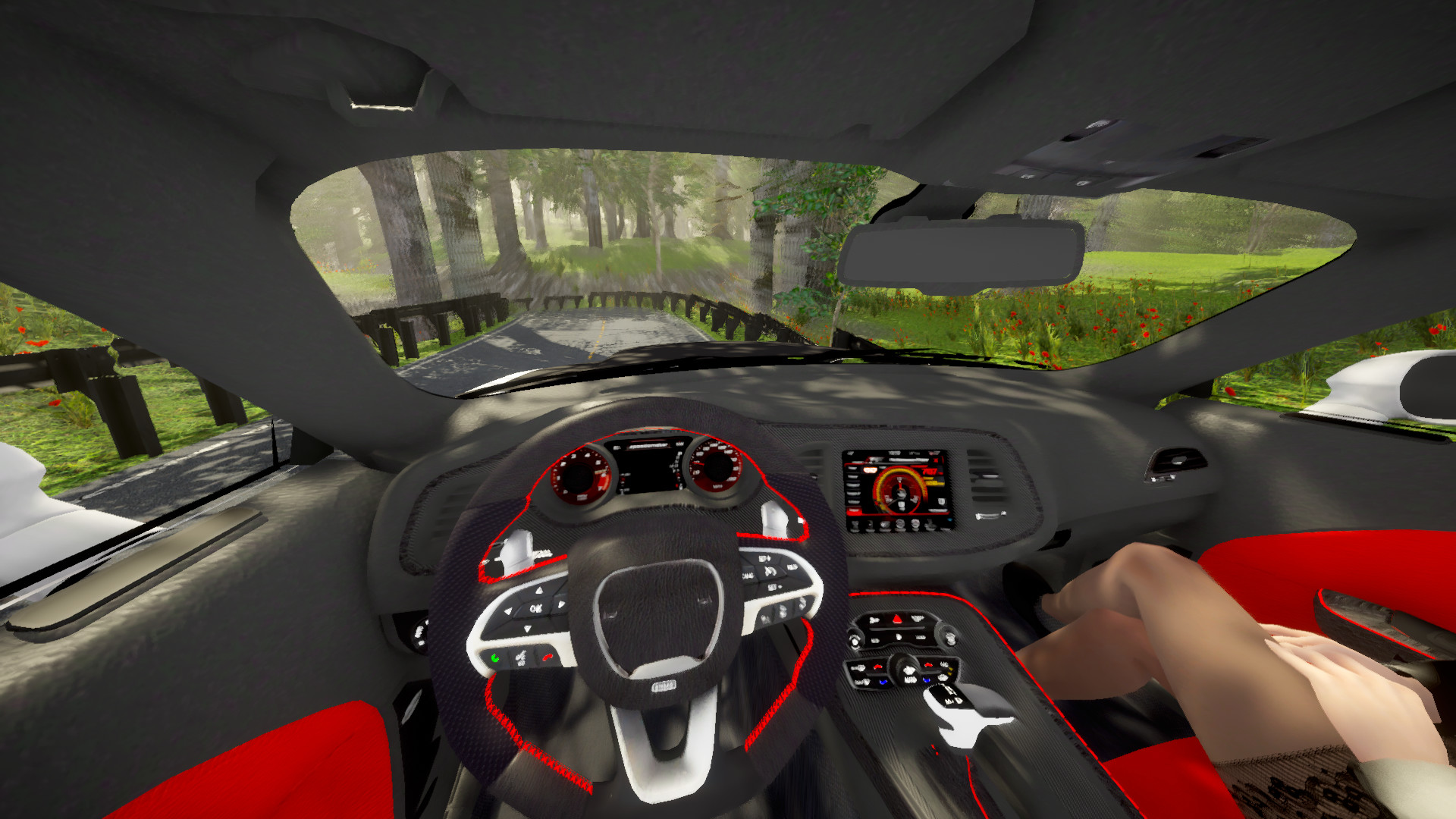 Save 50% on Dating Simulator on Steam