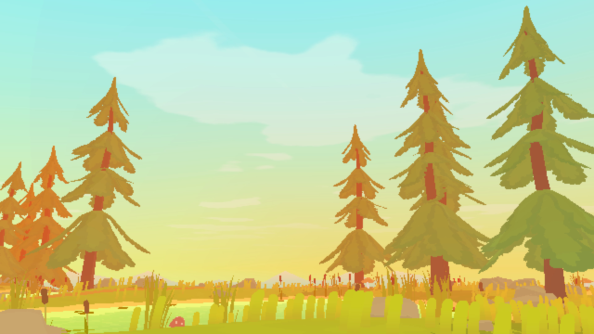 Paradise Marsh (App 1709170) · SteamDB