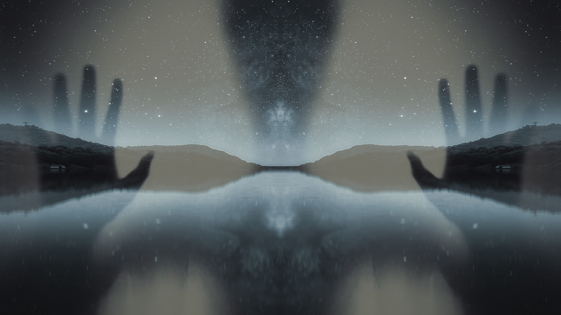 AS ABOVE SO BELOW on Steam