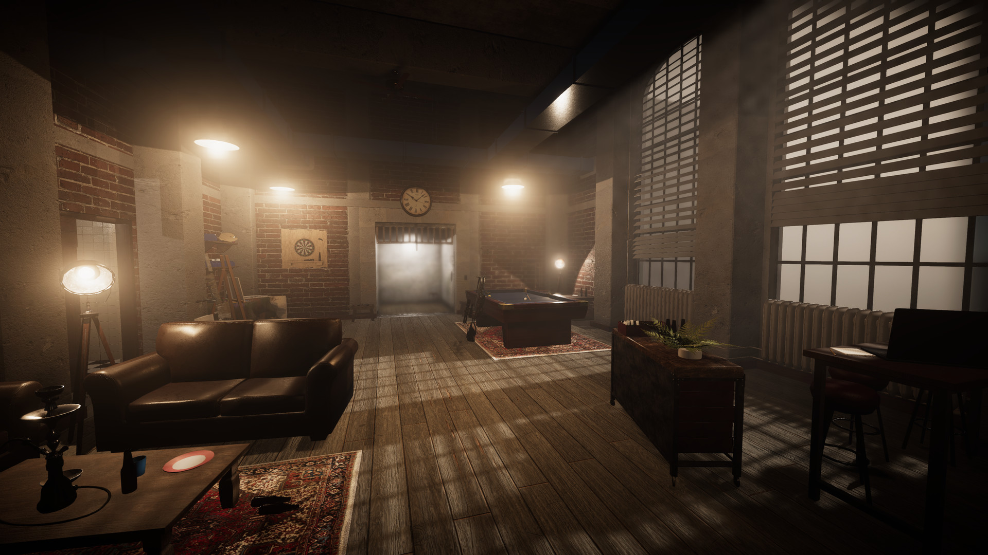 Save 70% on Remoteness on Steam