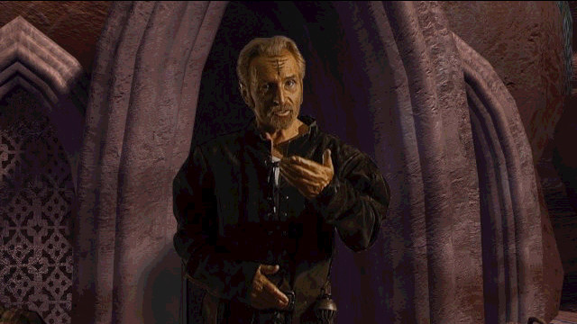 Schizm: Mysterious Journey on Steam