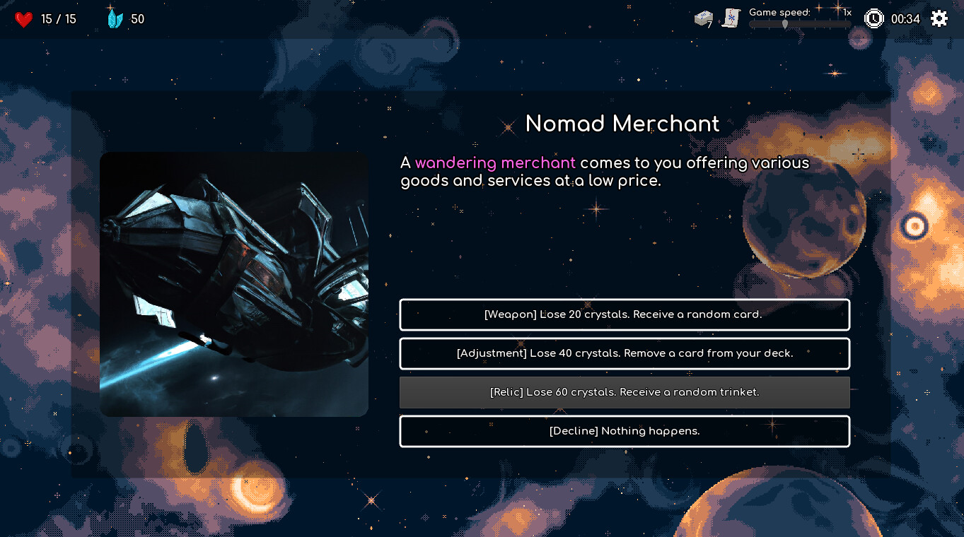 Tower Tactics: Liberation on Steam