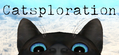 Catsploration on Steam