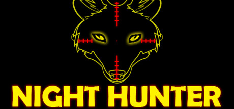 Steam Community :: Night Hunter