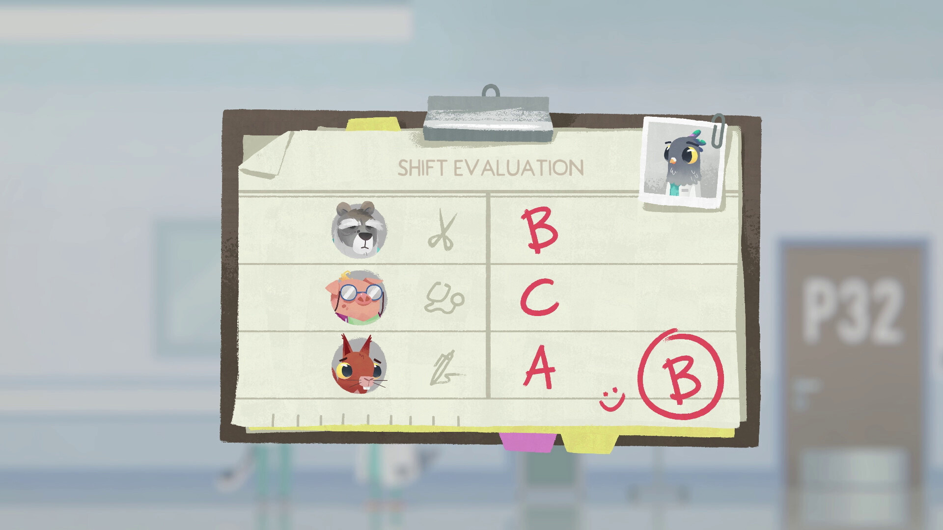 Fall of Porcupine on Steam