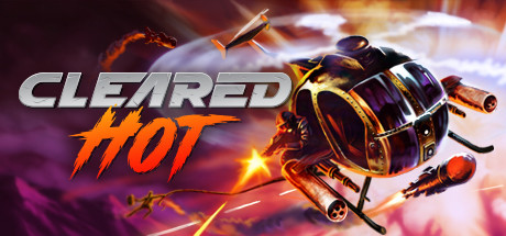Cleared Hot on Steam