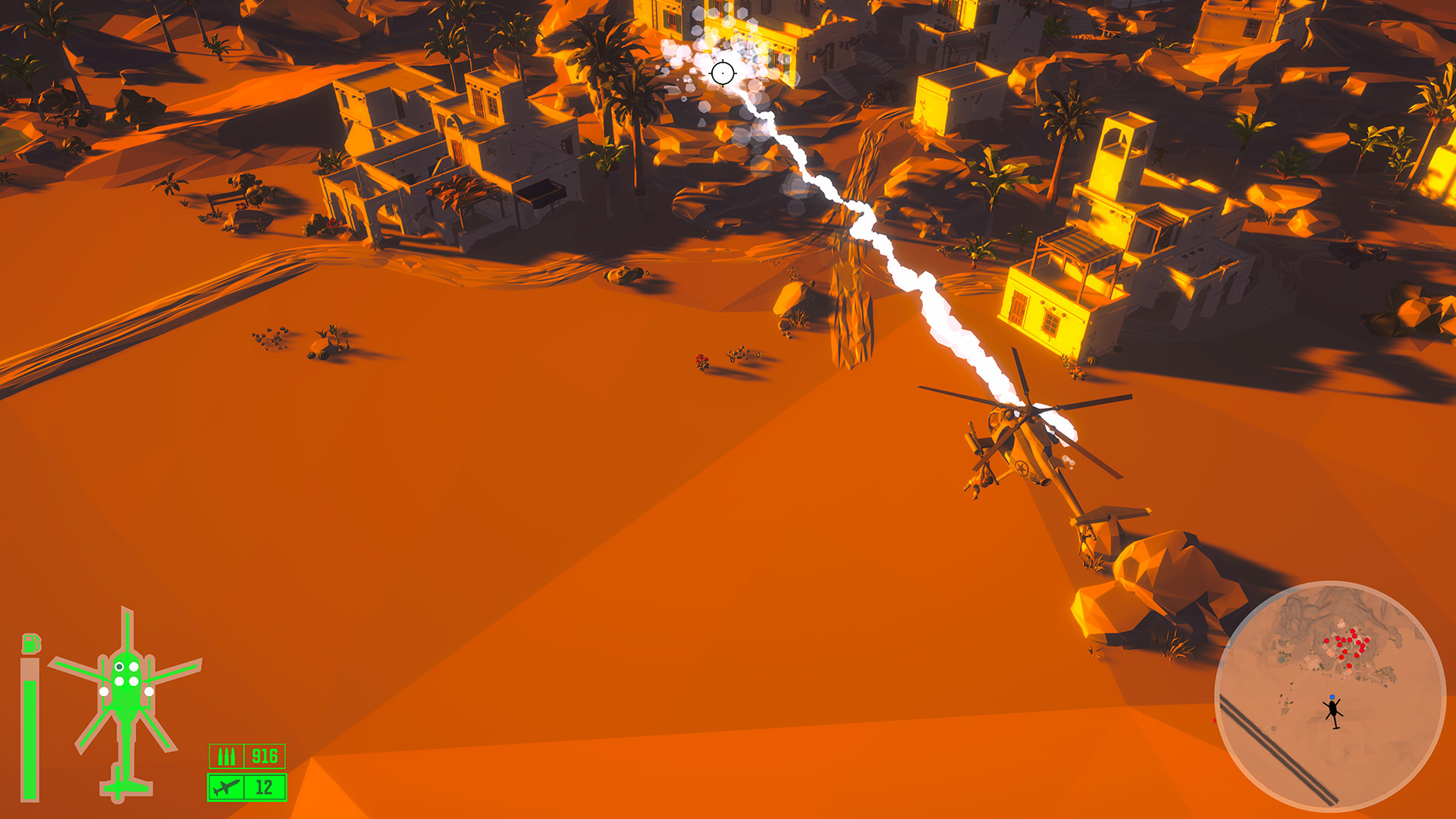 Cleared Hot Screenshots · SteamDB