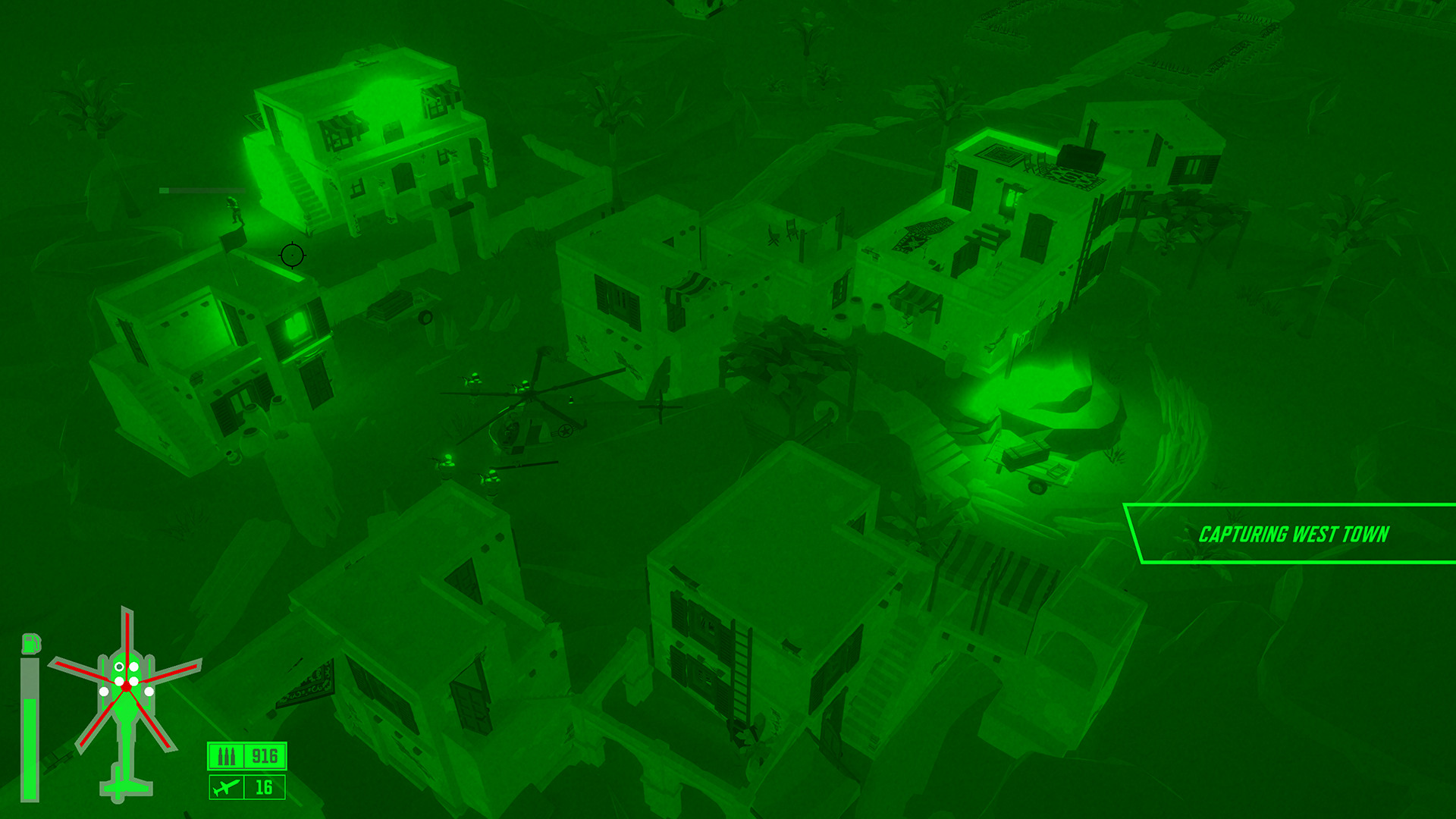 Cleared Hot (App 1710820) · SteamDB