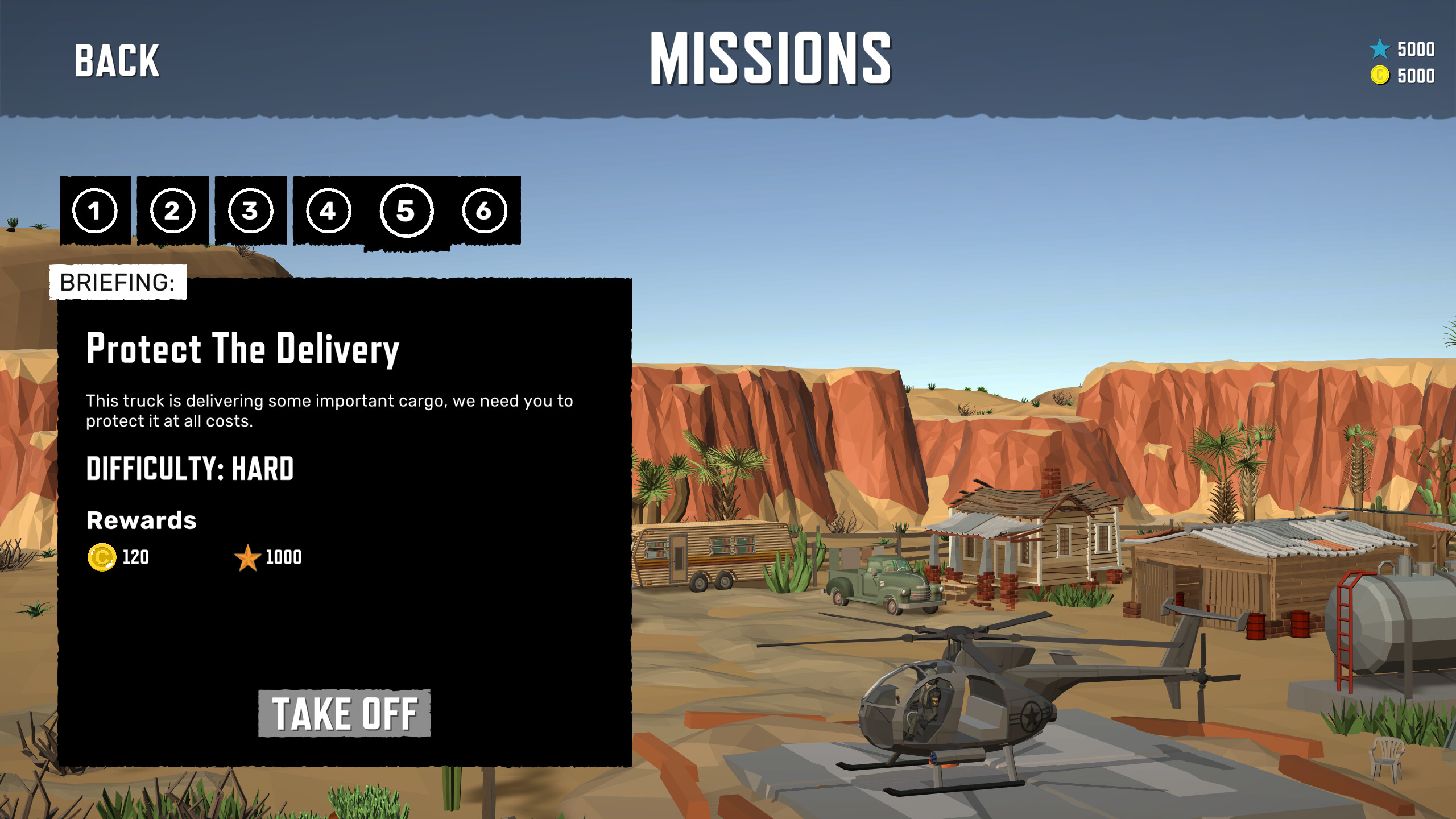 Cleared Hot Screenshots · SteamDB