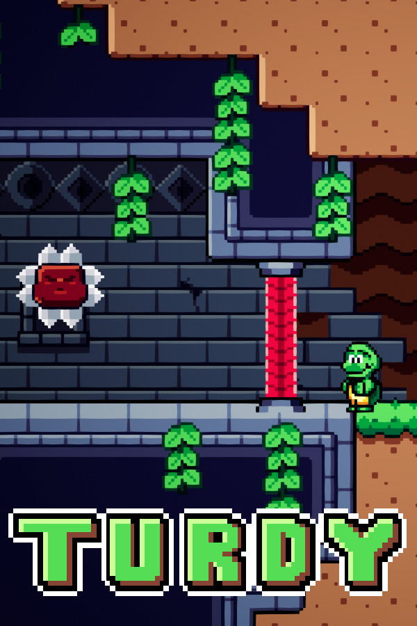 Turdy Steam Charts · SteamDB