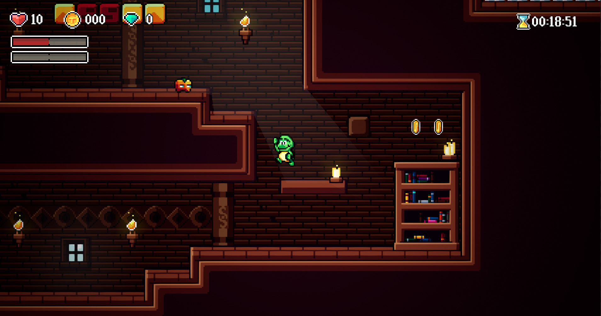 Turdy Screenshots · SteamDB