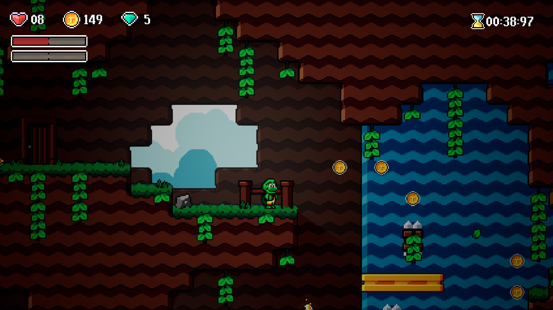 Turdy Screenshots · SteamDB