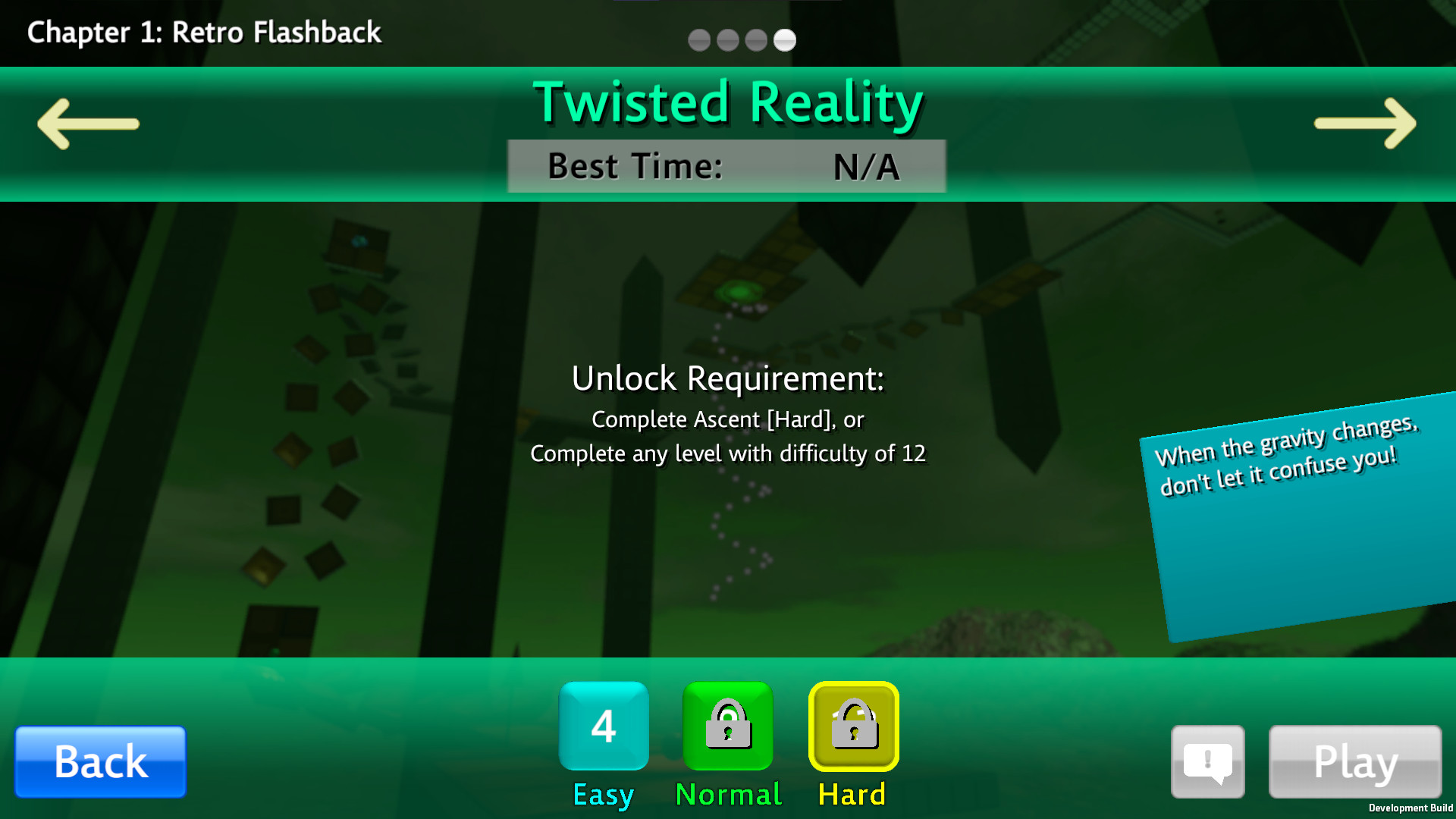 Great Marble Adventure on Steam