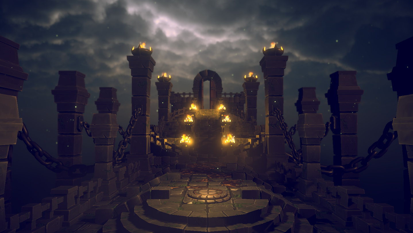 地牢100 · Dungeon 100 Price history · SteamDB