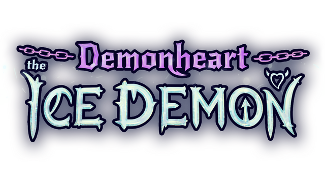 Demonheart: The Ice Demon Steam Charts · SteamDB