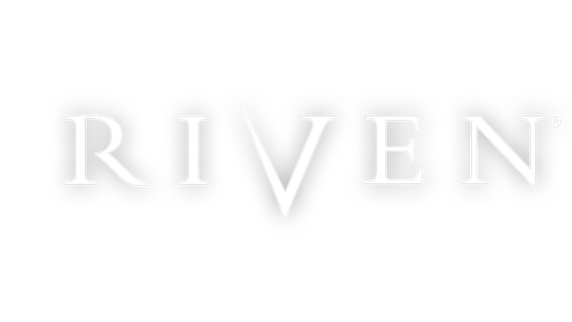 Riven · SteamDB