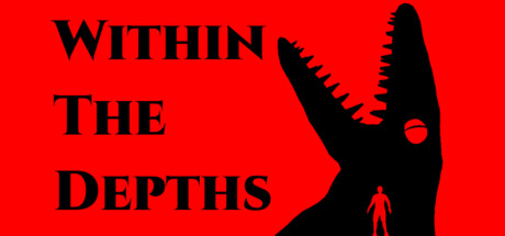 30+ games like Lost Life : Origins - SteamPeek