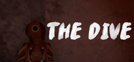 Save 75% on The Dive on Steam