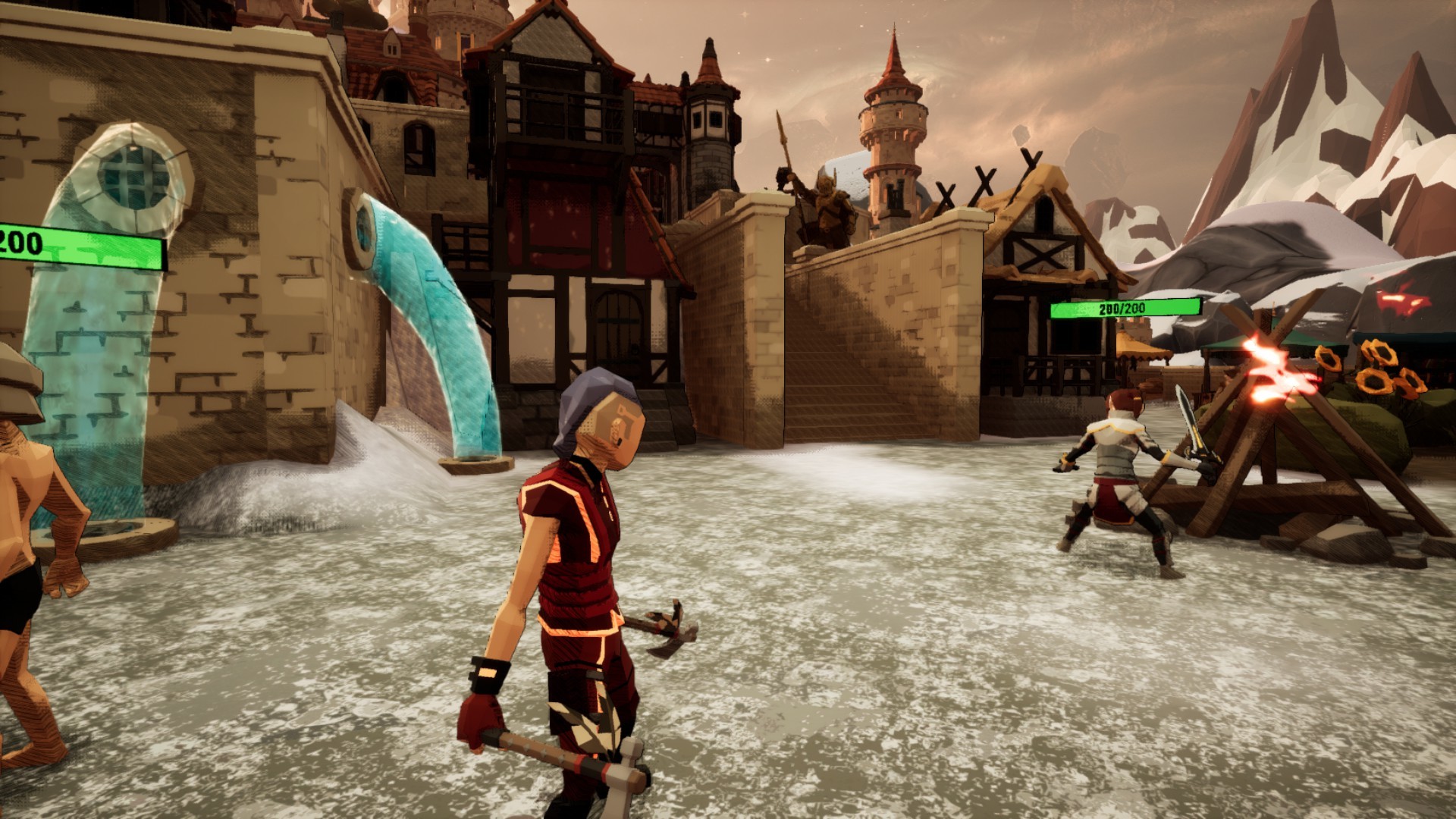 SourceWorlds on Steam