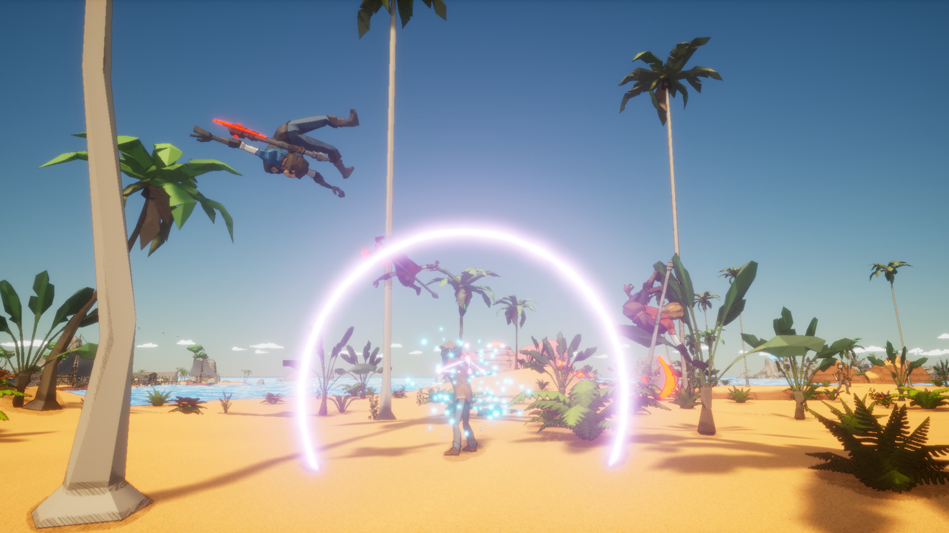 SourceWorlds on Steam