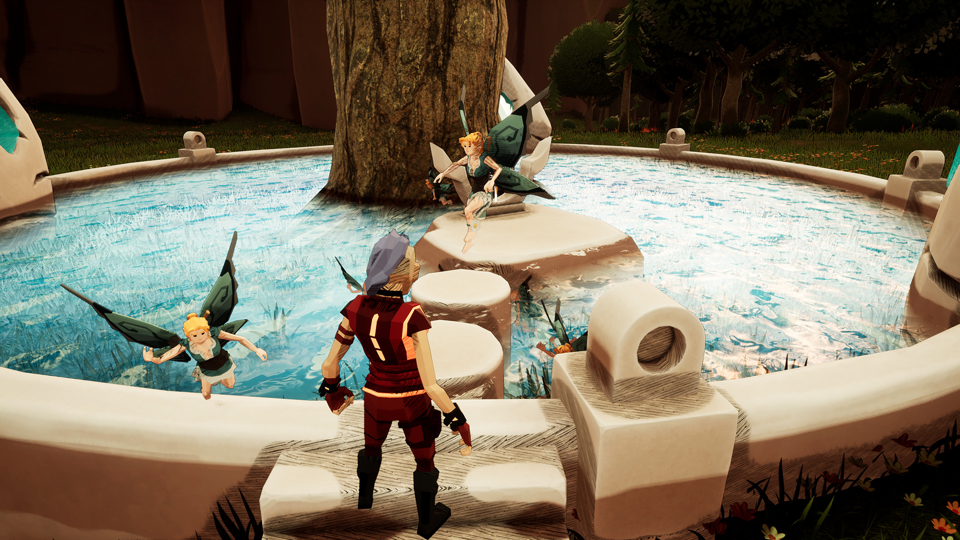 SourceWorlds on Steam