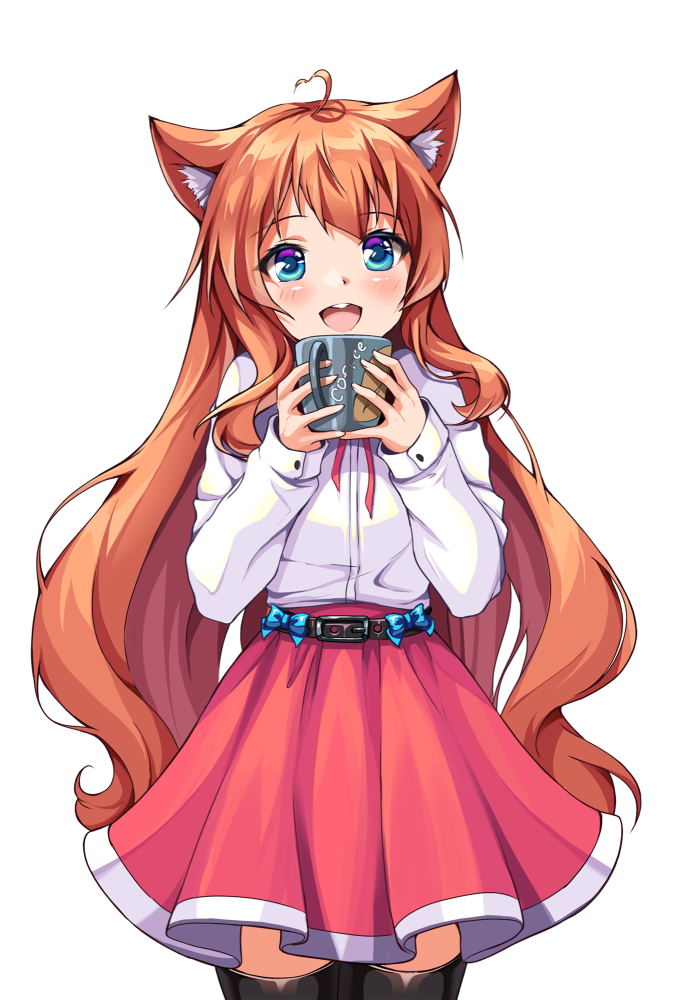 Neko Candy Shop on Steam
