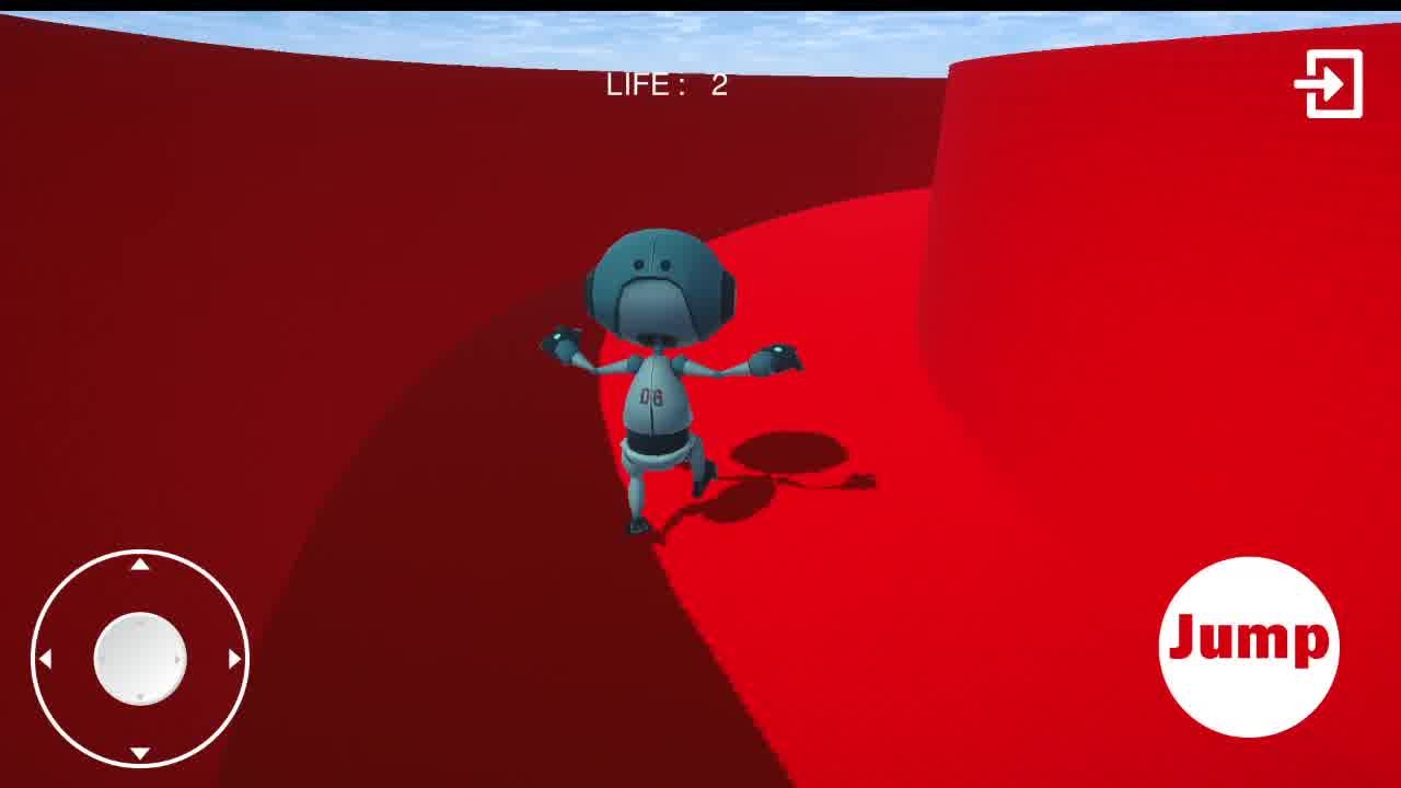 Go Emoji Go The Maze on Steam