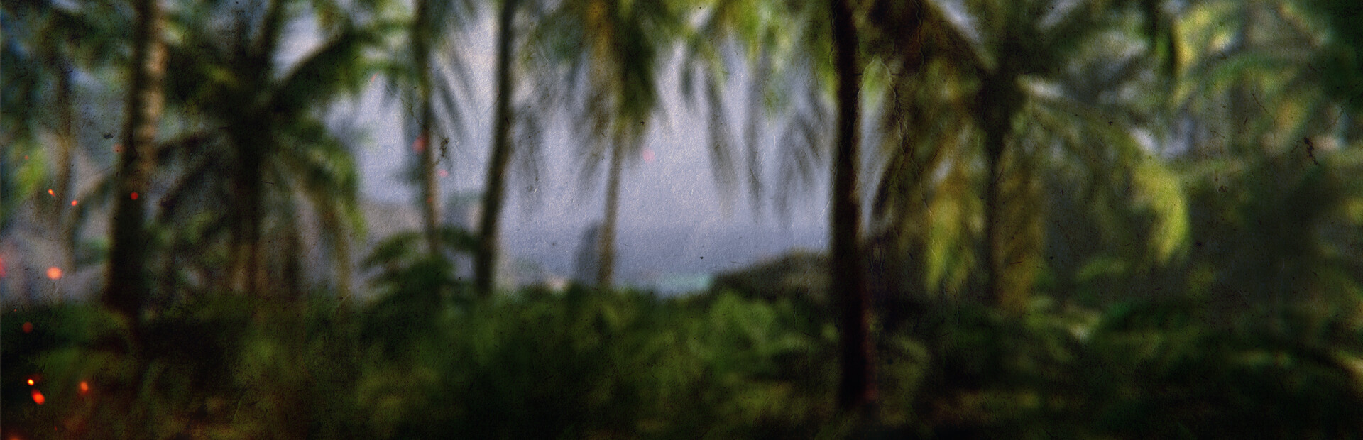 Project Castaway · SteamDB