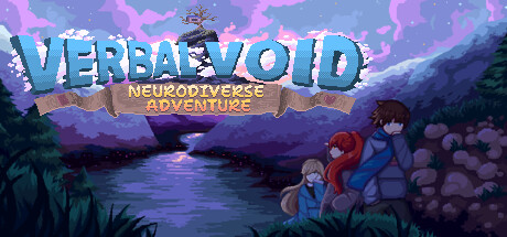 Verbal Void Steam Charts · SteamDB