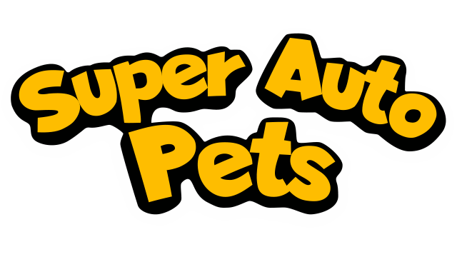 Super Auto Pets · SteamDB