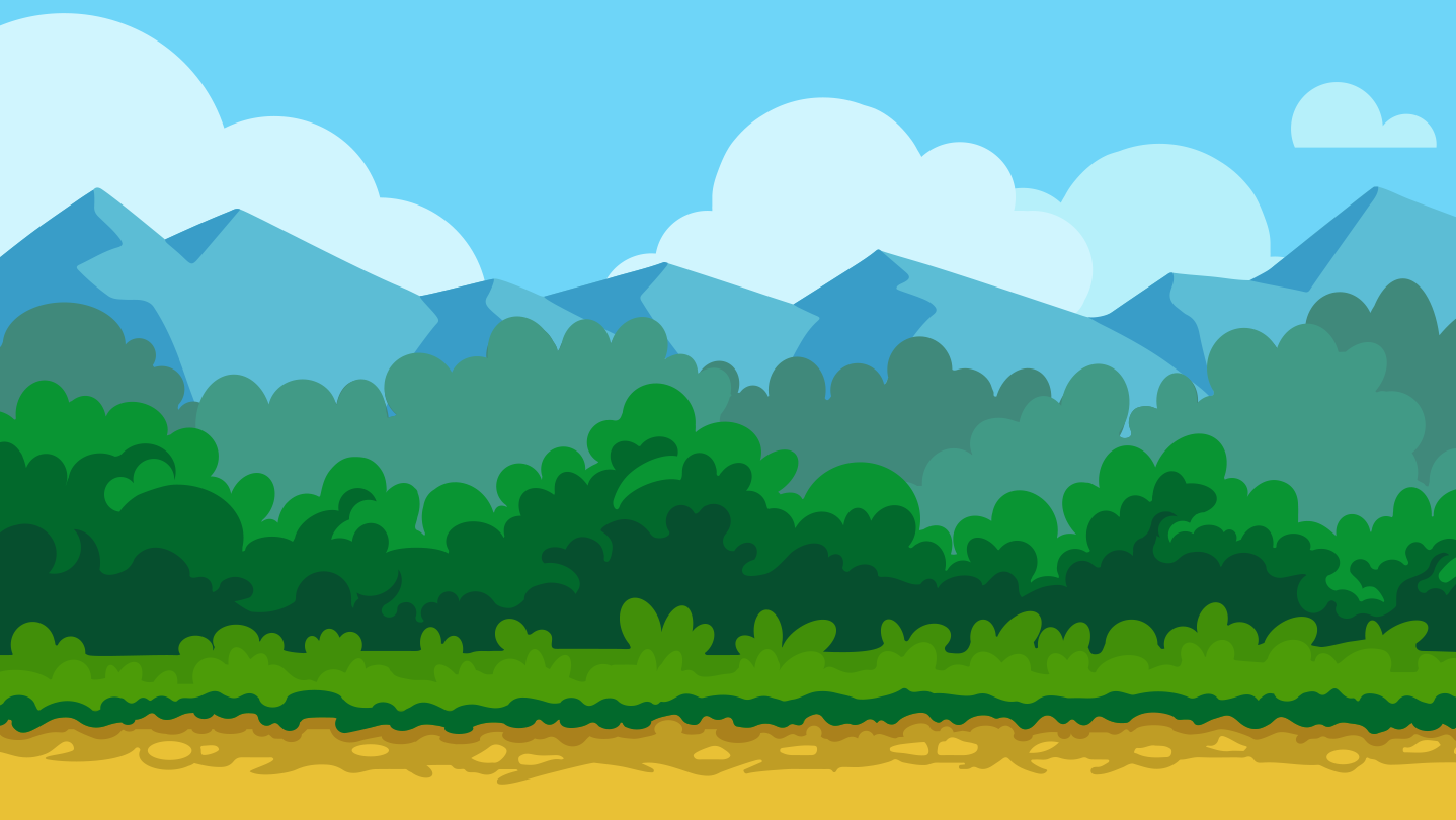 Super Auto Pets · SteamDB